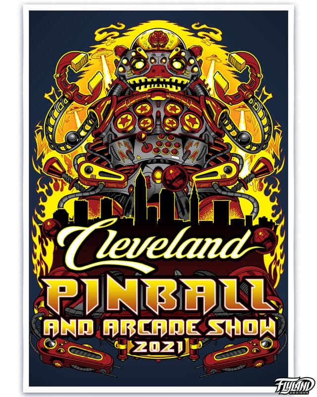 Dark Illustrations - T-Shirt & Album Cover Freelance Illustrator For Hire | Flyland Designs