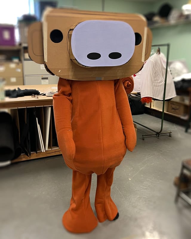 Discord Mascot - Flyland Designs, Freelance Illustration and Graphic ...