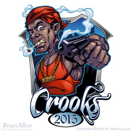 PORTFOLIO - Russefeiring Russ Bus Logos - Flyland Designs, Freelance ...