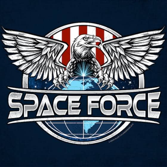 Blog - Page 11 of 32 - Flyland Designs, Freelance Illustration and ...