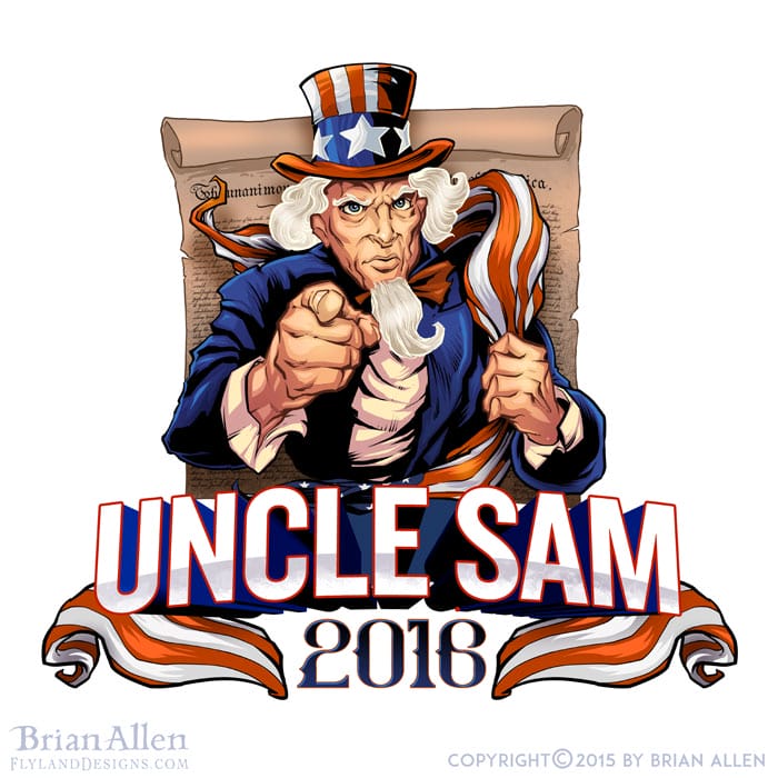 PORTFOLIO - Russefeiring Russ Bus Logos - Flyland Designs, Freelance ...